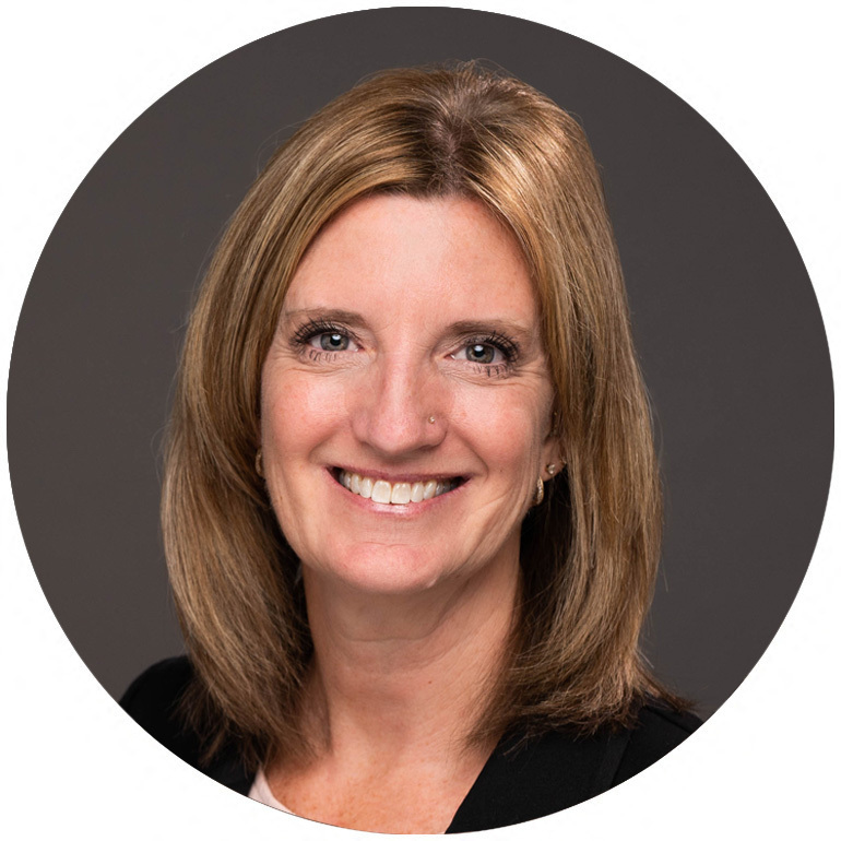 About Grand Valley Magazine